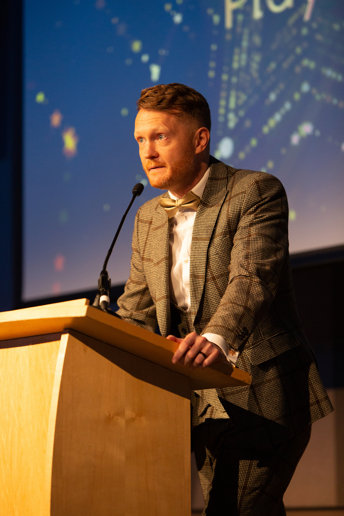 Turves Green Boys' Staff Achieve - Turves Green Boys' School