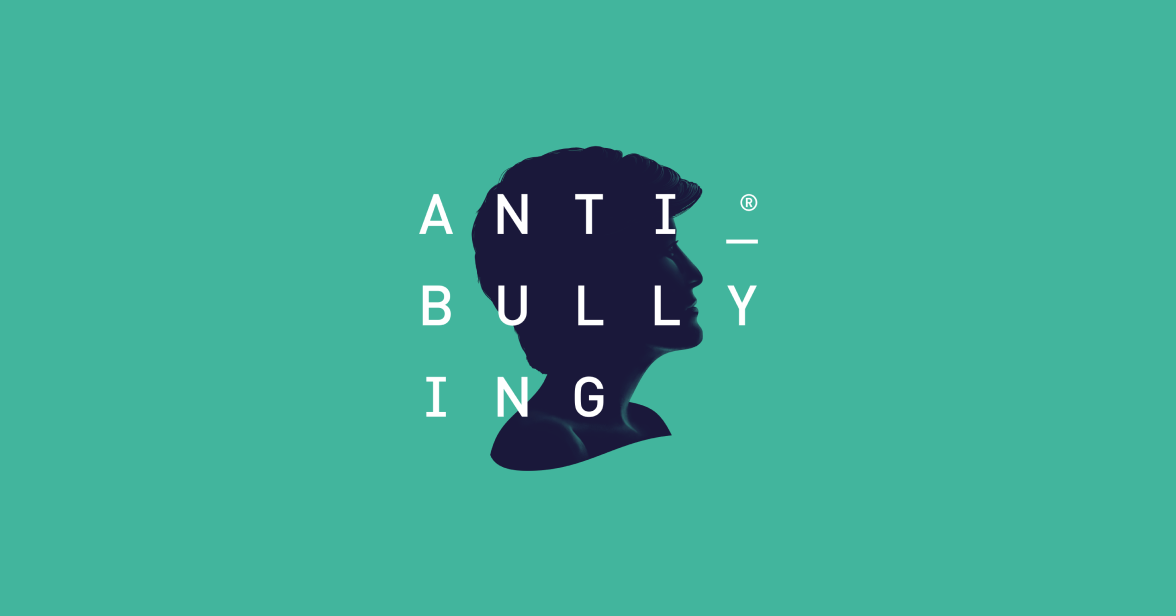 Princess Diana Anti Bullying Ambassador Case Study - Turves Green Boys ...