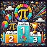 MathsWatch - Turves Green Boys' School