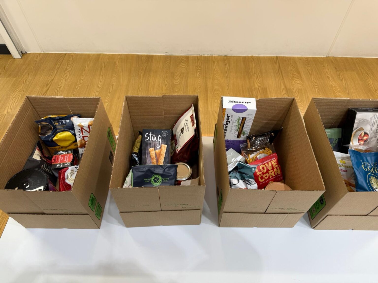 June 24, 2025 - Turves Green Boys' School